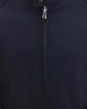 BARACUTA G9 Melton Jacket