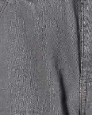 FOUND Utility Pants