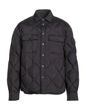 Rag & Bone Puffer Size Polyamide