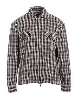 Gant Shirt Size Cotton