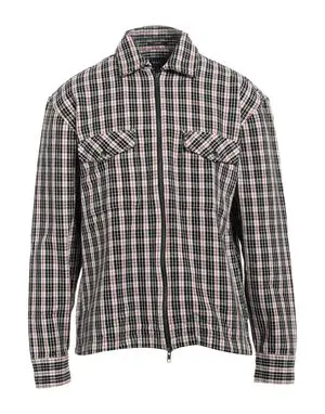 Gant Shirt Size Cotton