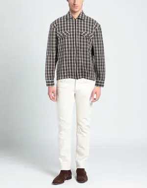 Gant Shirt Size Cotton