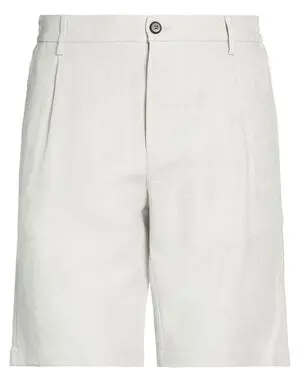 Eleventy Shorts & Bermuda Shorts Light Size Linen
