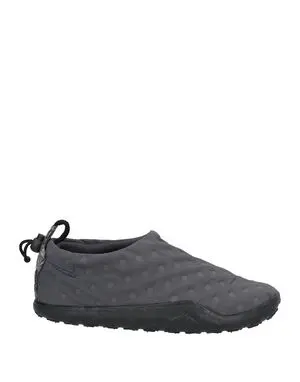 Nike Sneakers Size Textile Fibers