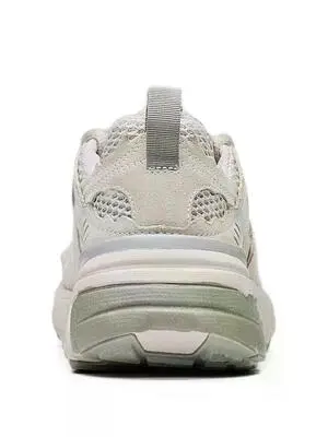 HIDE&JACK Running 2000 Panelled Chunky-sole Sneakers