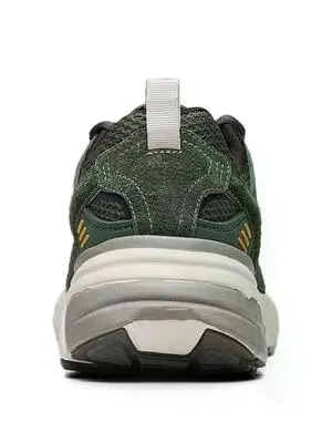 HIDE&JACK Running 2000 Panelled Sneakers