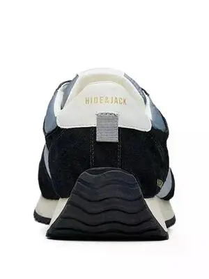 HIDE&JACK Panelled Sneakers