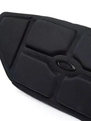 Oakley Fgl Padded Belt Bag