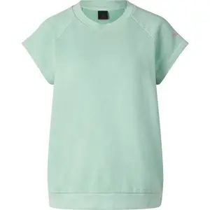 Bogner Ilea Sweatshirt - Mint
