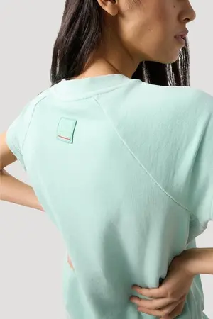 Bogner Ilea Sweatshirt