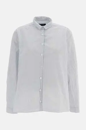 BERGFABEL Camicia Loose Tyrol