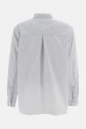 BERGFABEL Camicia Loose Tyrol