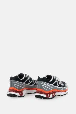 SALOMON Xt-6 - Multicolor