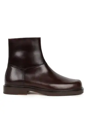 BOBBIES Marius Boots - Bison