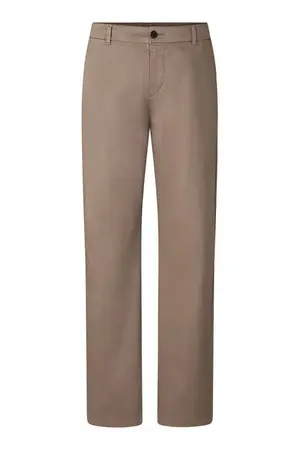Bogner Chinos Riley Welt Casual
