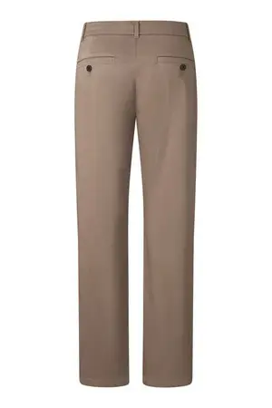 Bogner Chinos Riley Welt Casual