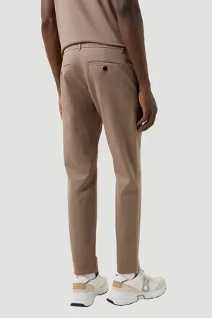 Bogner Chinos Riley Welt Casual