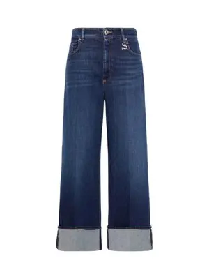 Sportmax Details