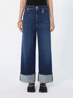 Sportmax Details