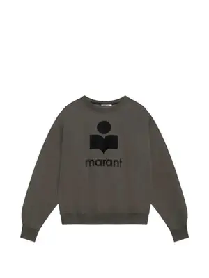 MARANT Mikoy Sweatshirt