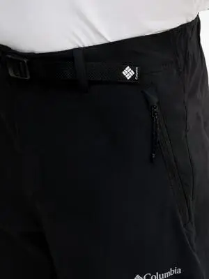 Columbia Belted Trousers