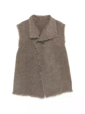 NORLHA Dense Vest