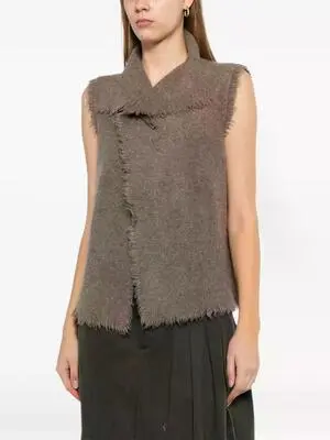 NORLHA Dense Vest