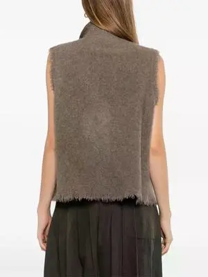 NORLHA Dense Vest