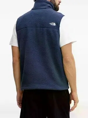 The North Face Yumiori Vest - Blue