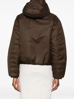Miu Miu Coats