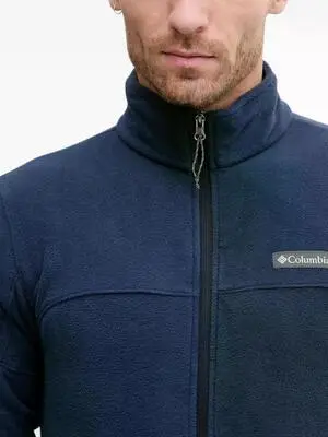 Columbia Basin Trail™ Zip-up Fleece Jacket