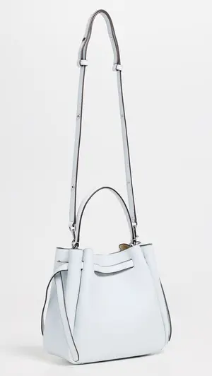 Tory Burch Romy Bucket Bag