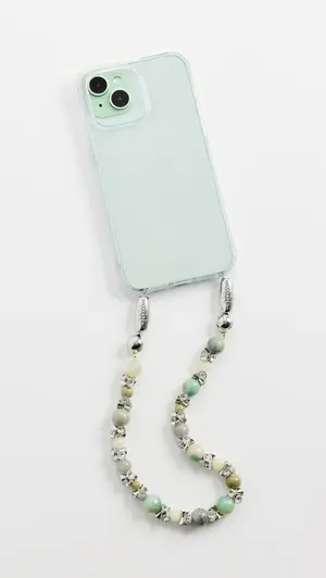 OSSA Strobe Wrist Strap