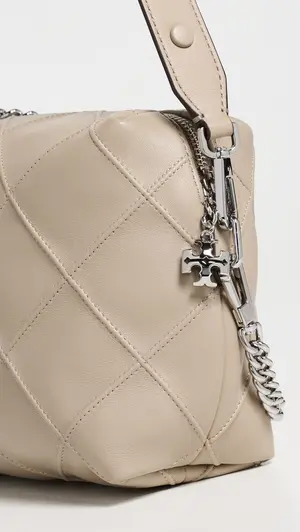 Tory Burch Fleming Soft Large Crossbody Bag