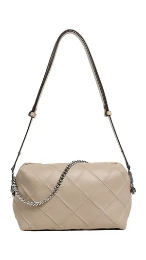 Tory Burch Fleming Soft Large Crossbody Bag