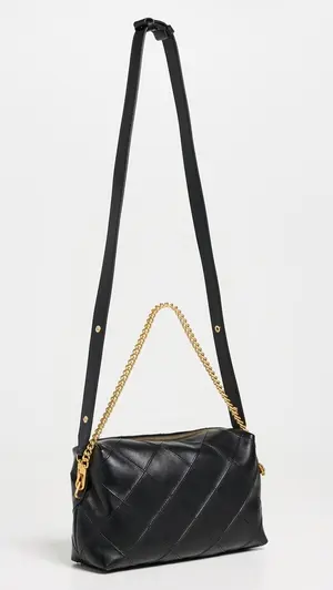Tory Burch Fleming Soft Large Crossbody Bag