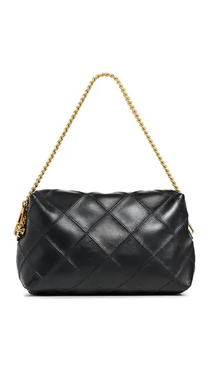 Tory Burch Fleming Soft Large Crossbody Bag