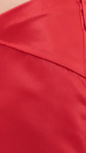 Lioness Manhattan Miniskirt