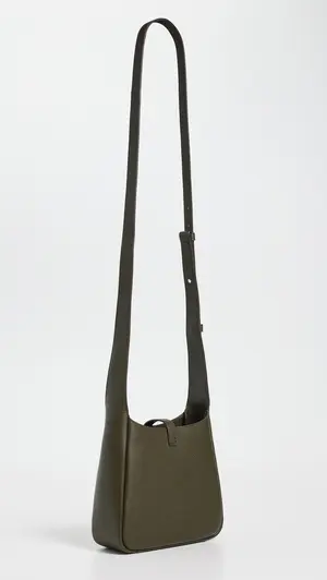 Tory Burch Miller Swing Crossbody Bag