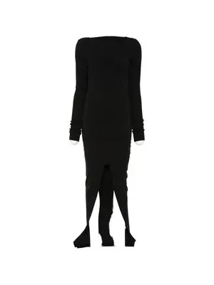 Rick Owens Dresses - Multicolor