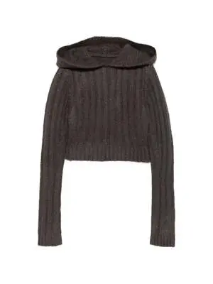 Rick Owens Sweatshirts