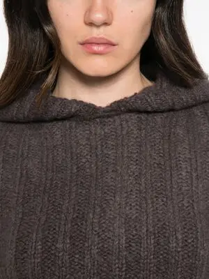 Rick Owens Sweatshirts
