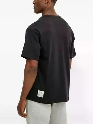 Columbia Cove Beach™ Pocket T-shirt
