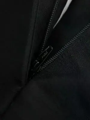 Celine Straight-leg Trousers