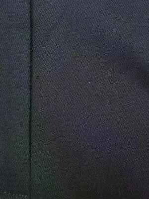 Dries Van Noten Tailored Trousers
