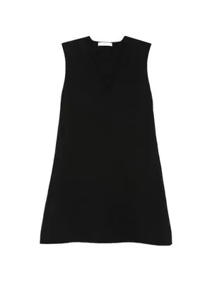 Fendi Dresses - Multicolor