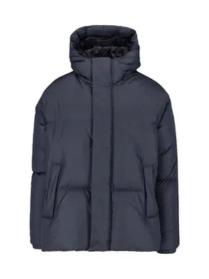 Herno Down Jacket