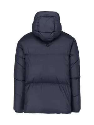 Herno Down Jacket
