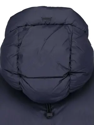 Herno Down Jacket