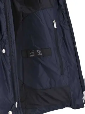 Herno Down Jacket